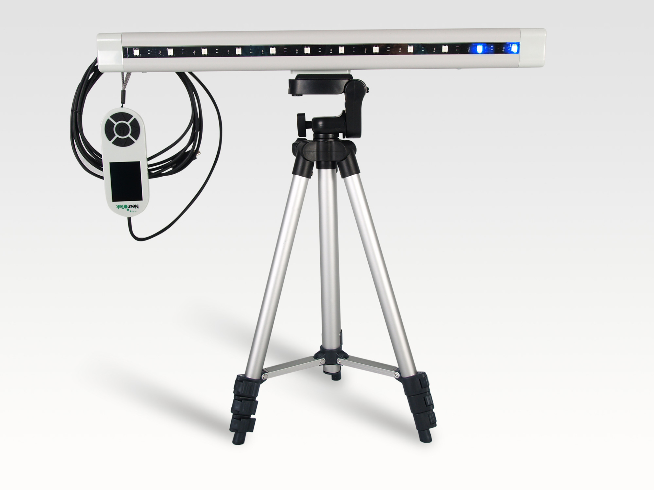 Self-Administered EMDR: A Coaching Package